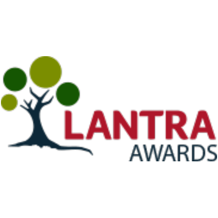 Arboricultural Association - Lantra