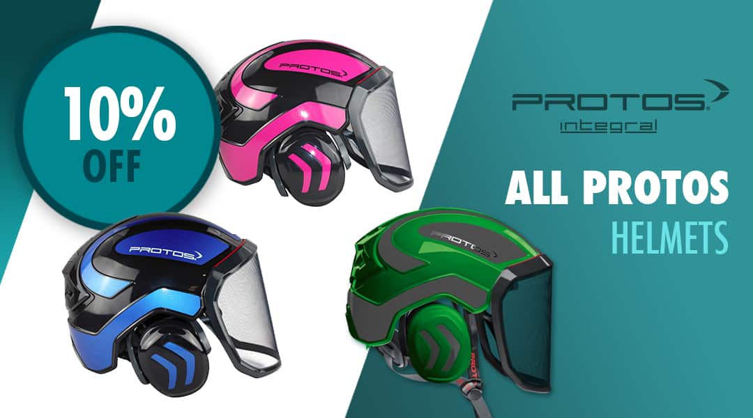 Arboricultural Association - Sorbus