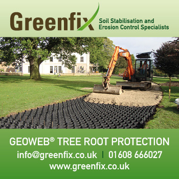 Arboricultural Association - A brief guide to tree work terminology and ...