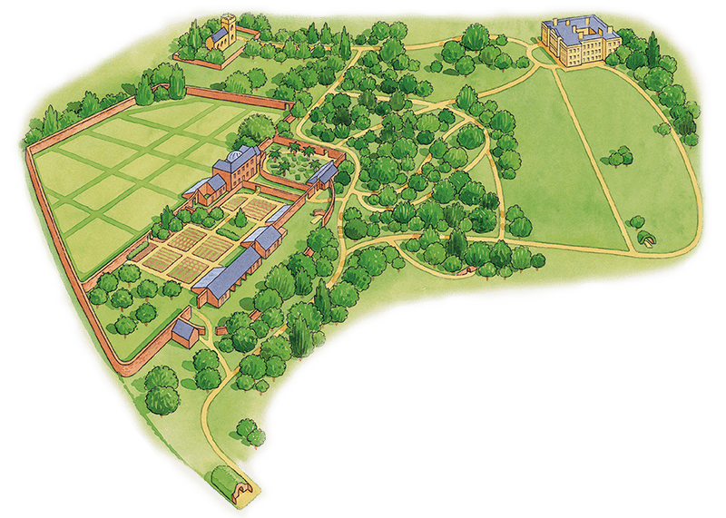 Arboricultural Association - Amenity Conference 2022