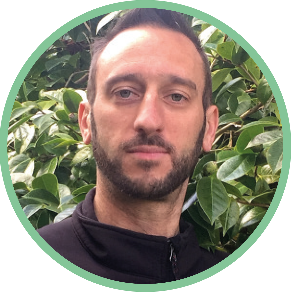 Arboricultural Association - Conference Preview Part 1