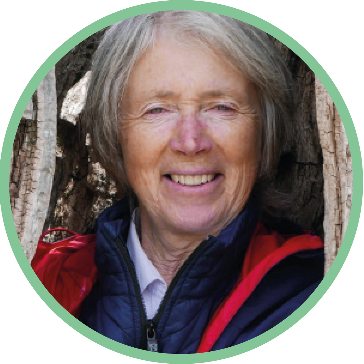 Arboricultural Association - Conference Preview Part 1