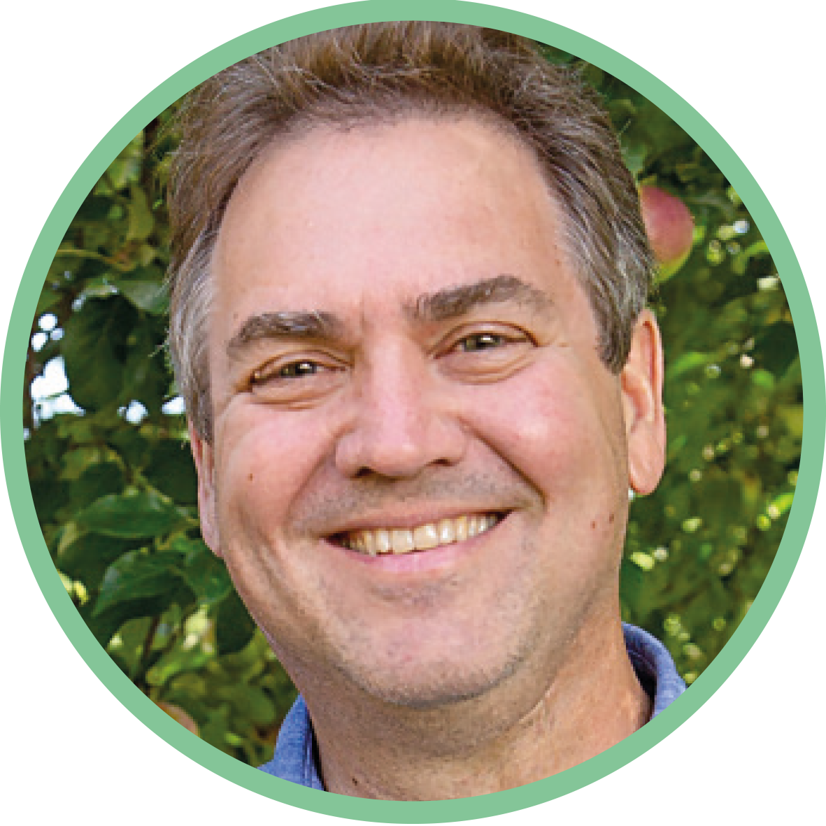 Arboricultural Association - Conference Preview Part 1