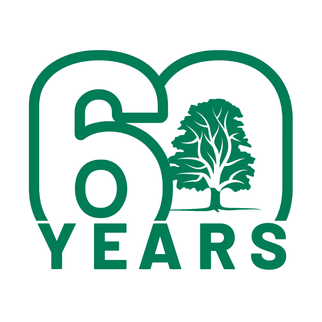 Arboricultural Association - Duty to consult on the felling of street trees Arboricultural Association - Duty to consult on the felling of street trees