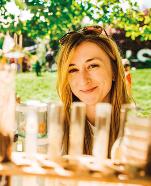 Arboricultural Association - Tree protection in the UK and around the world