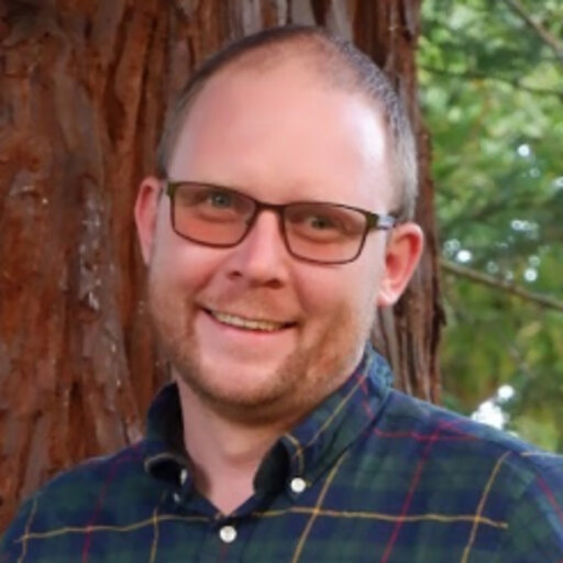 Arboricultural Association - Tree Architecture and Morphophysiology ...