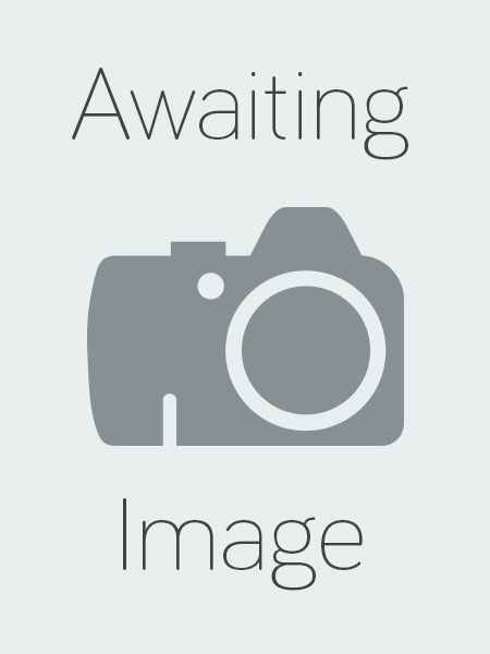 Arboricultural Association - Our Trustees