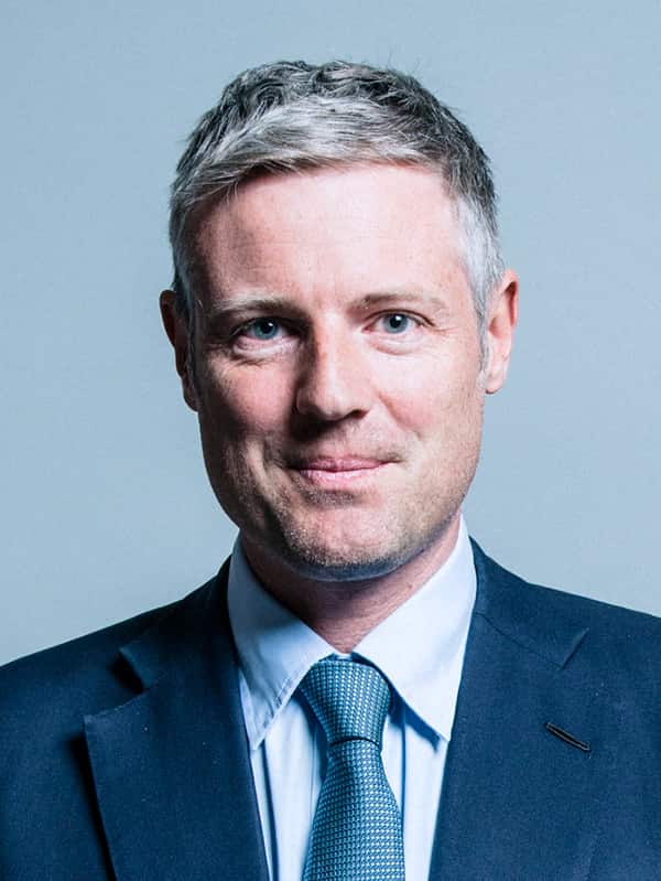 Arboricultural Association - Lord Goldsmith calls for colossal ...