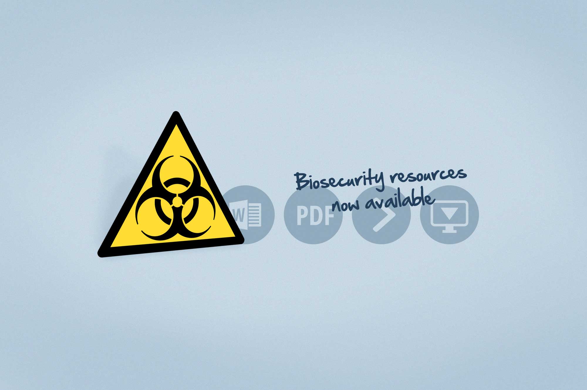 Arboricultural Association - Home