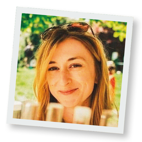 Arboricultural Association - Women in Arboriculture Networking Event Update